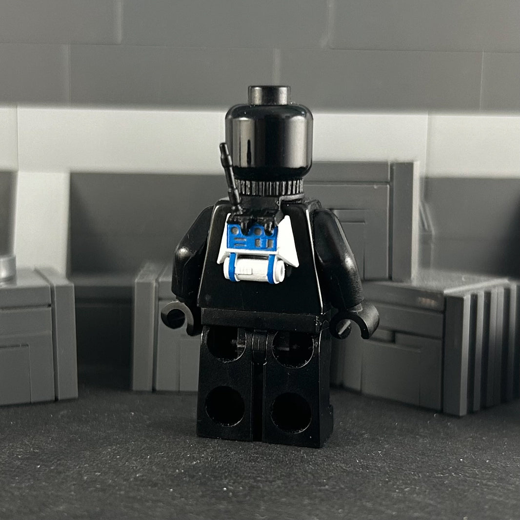 CLONE BACK ATTACHMENTS – the-french-decalers