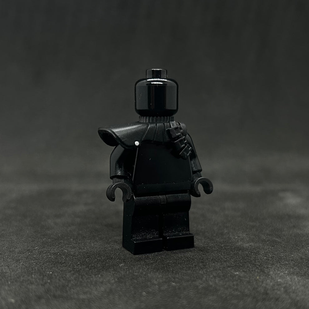 Pauldrons Purge Trooper – the-french-decalers