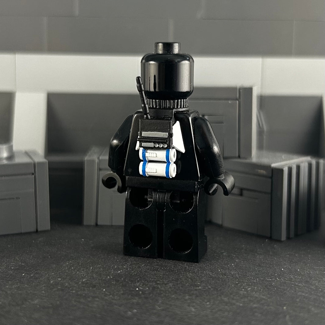 CLONE BACK ATTACHMENTS – the-clone-barracks