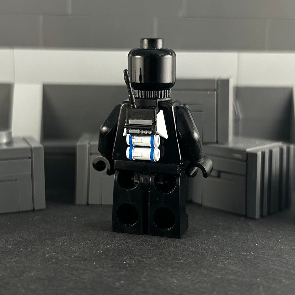 CLONE BACK ATTACHMENTS – the-french-decalers