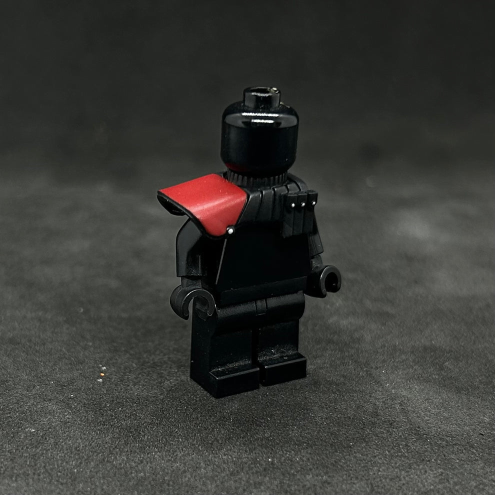 Pauldrons Death Trooper – the-french-decalers