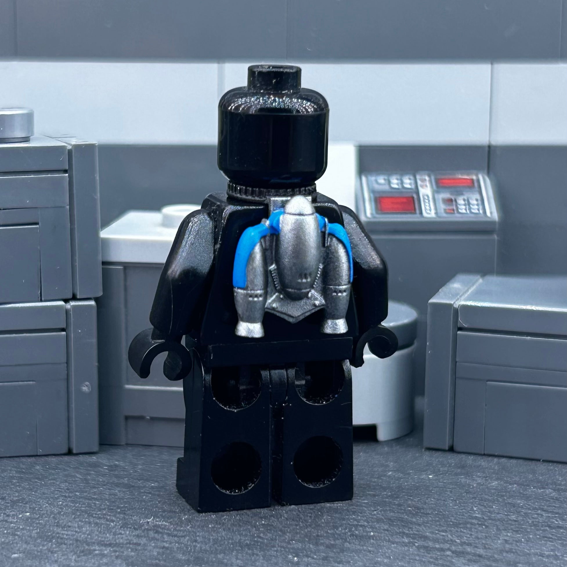 BF2 2005 JETPACK – the-french-decalers