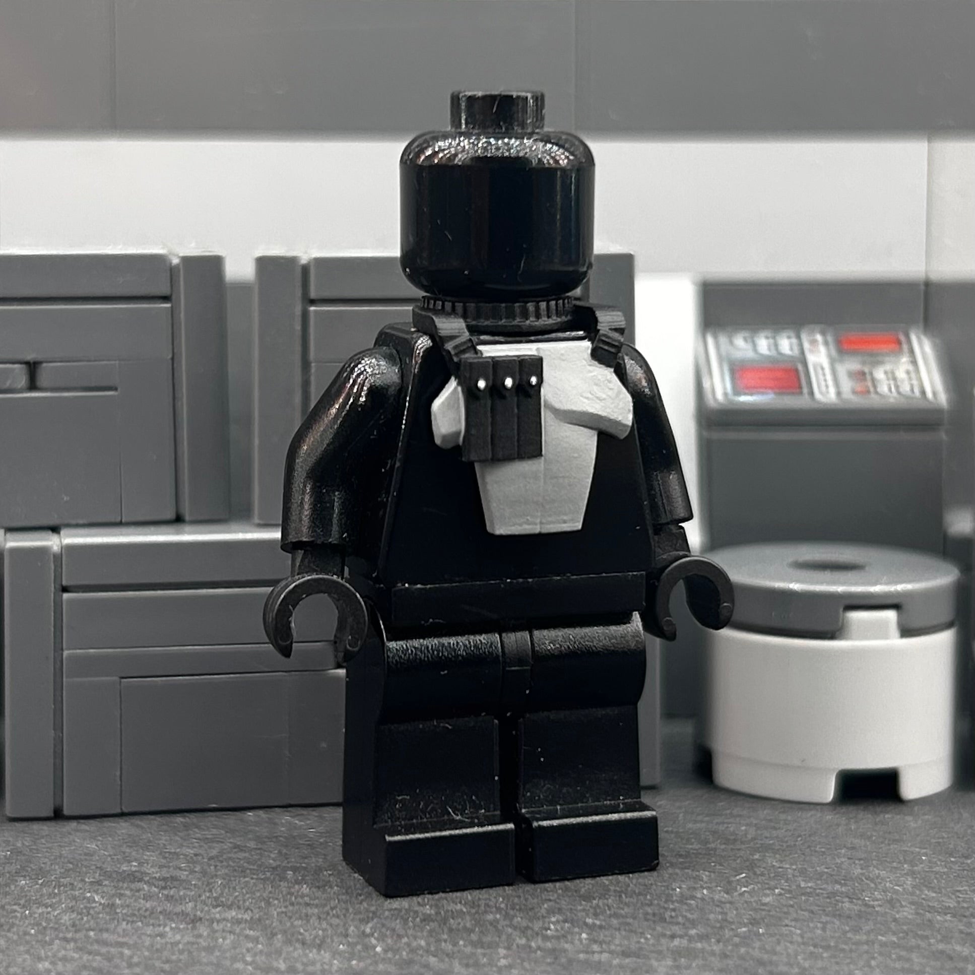 TORSO PLATE – the-clone-barracks