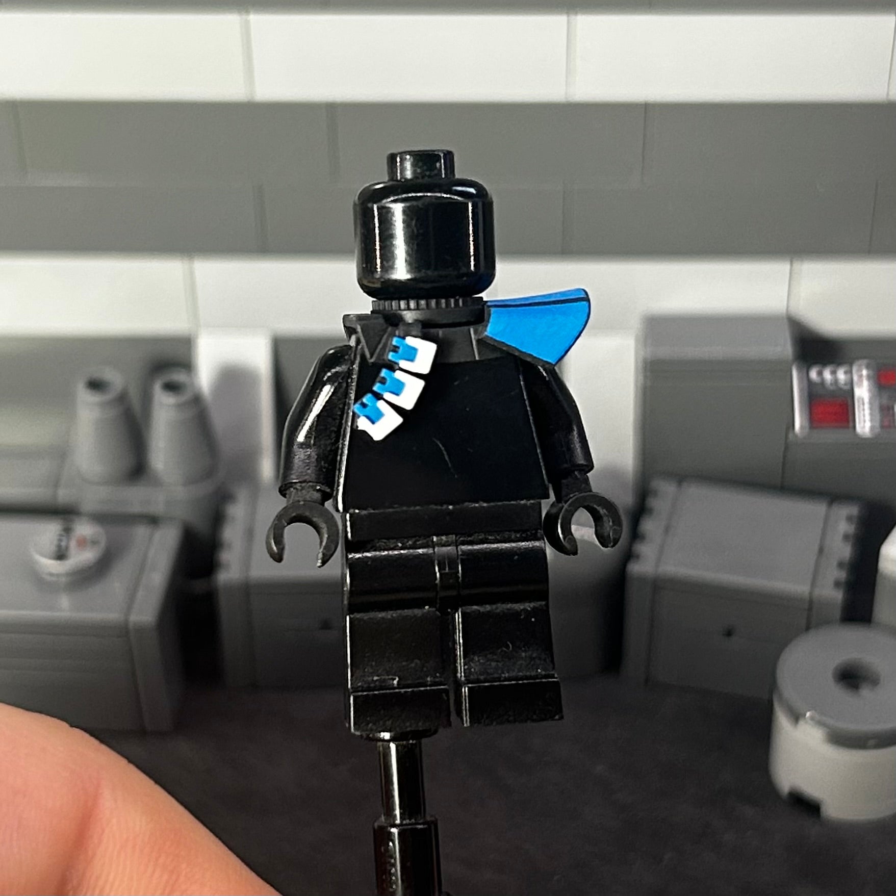 501st Legion Pauldron – V3 – the-clone-barracks